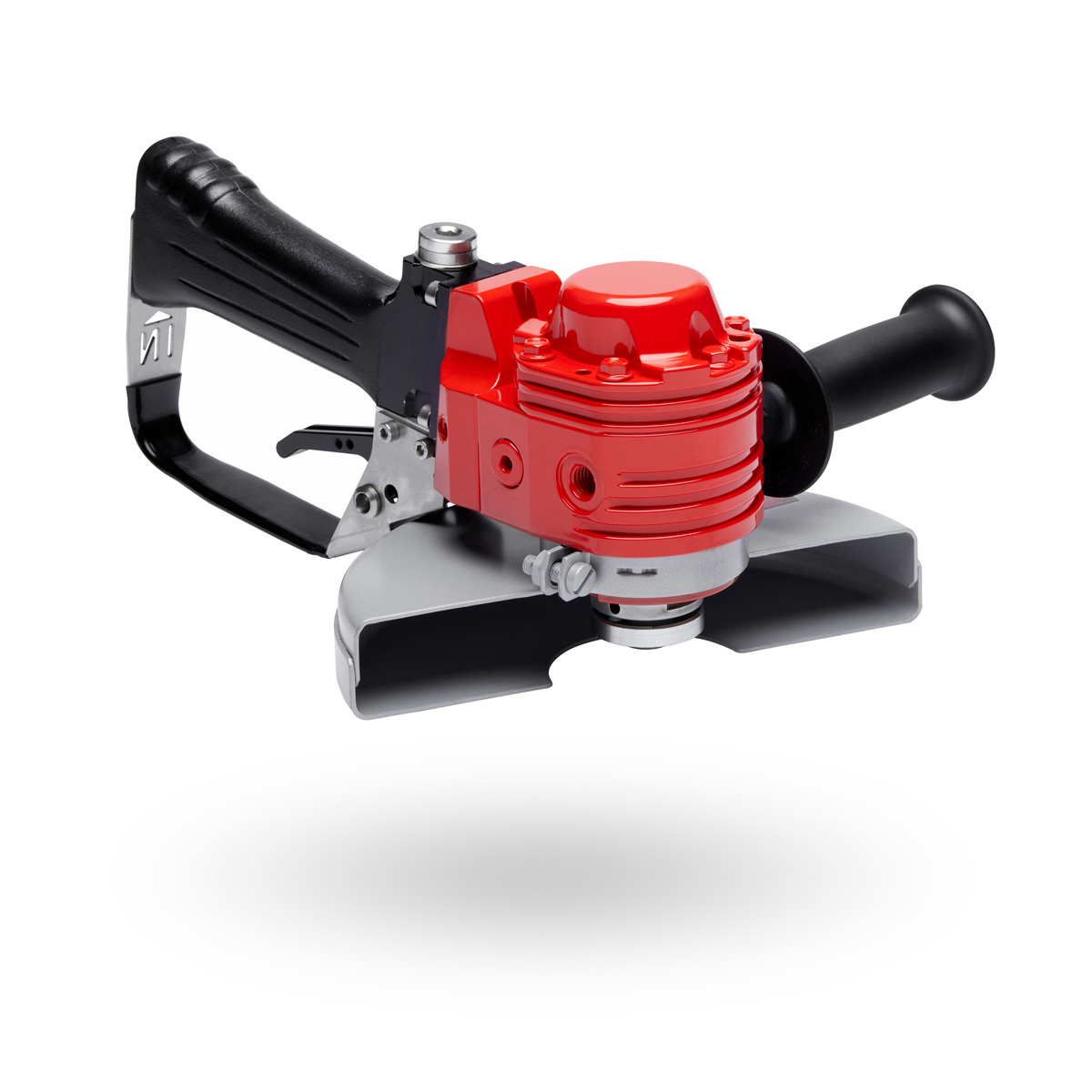 Hydraulic Underwater Tools | Joint Zone Equipment